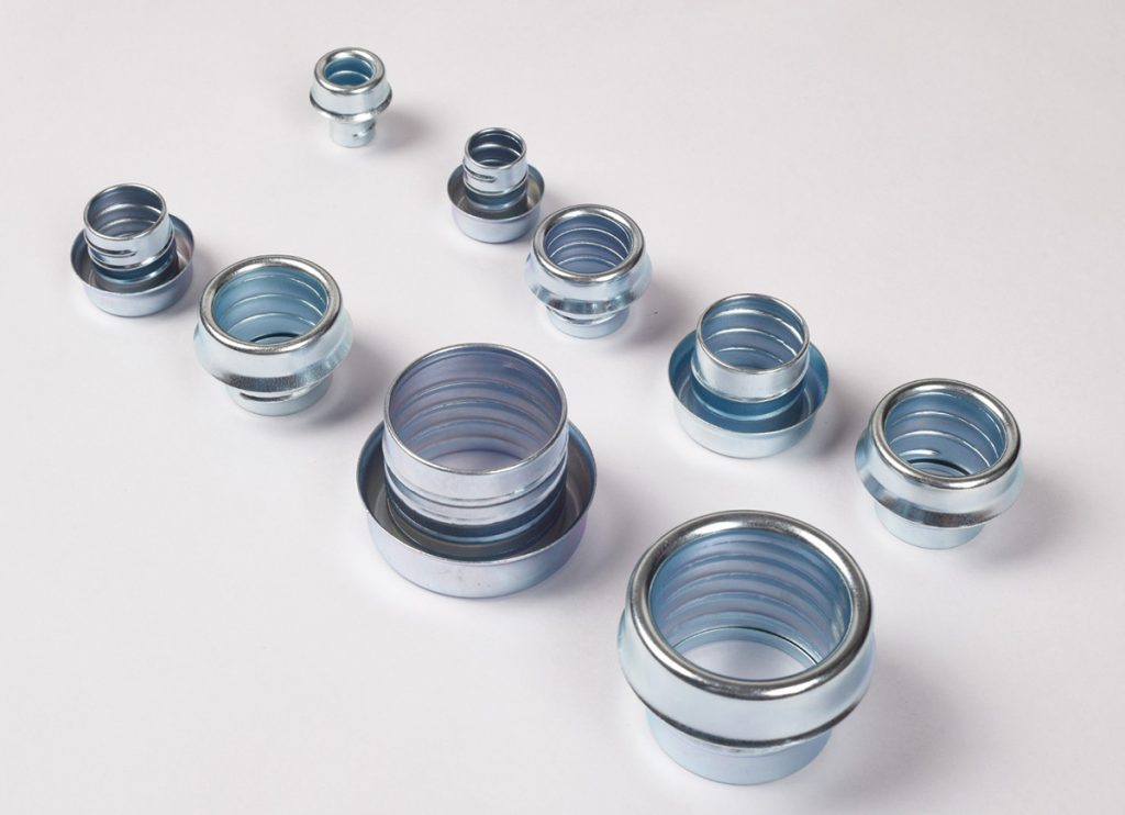 BSF | PRODUCTS